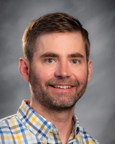 Mechanical and Aerospace Engineering Faculty | College of Engineering ...